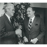 William E. Davis, III