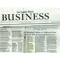 William E. Davis, III