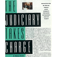 William E. Davis, III