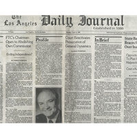 William E. Davis, III