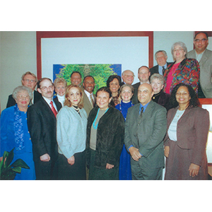 William E. Davis, III