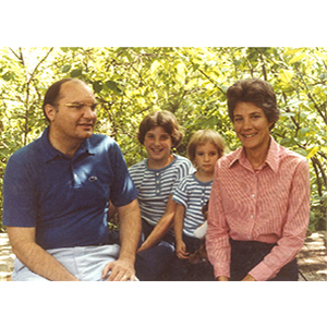 William E. Davis, III