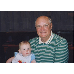 William E. Davis, III